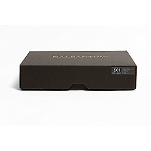 USB Emulator Nalbantov N-Drive Extreme for Kurzweil K2600 or S/X/XS/R/RS