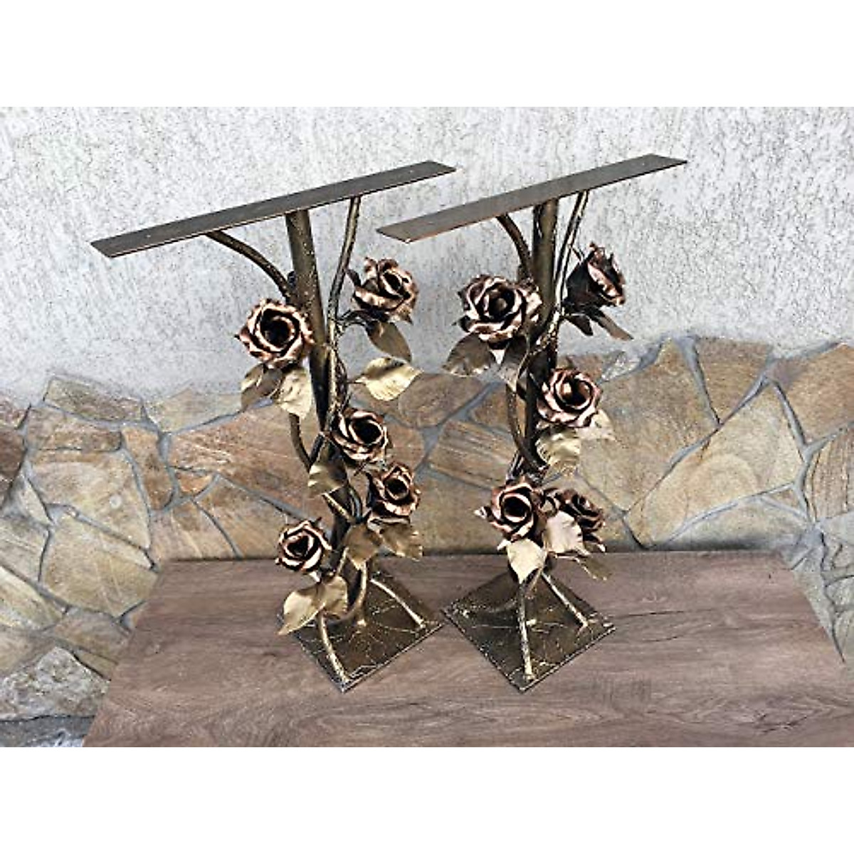 Table base, table legs, steel table legs, iron legs, metal legs, home projects, DIY legs, new home gift, moving away gift, new house gift