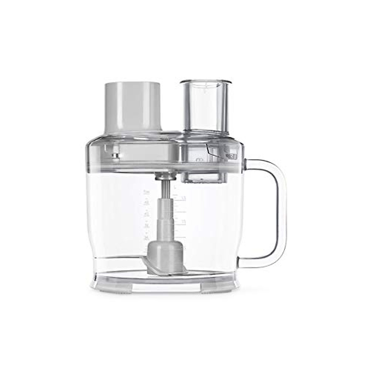 Food processor from Smeg HBFP01