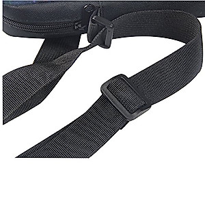 DREAMKAI Custom Print Design Personalized Cross Body Bag Casual Fashion Mini Shoulder Purse Handbag