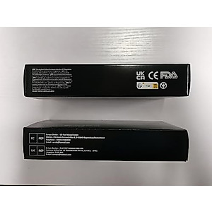 Perfectmiaoxuan Polarized sunglasses for men/women; light frame; HD pilot lenses; Golf/driving/fishing/travel Eyewear