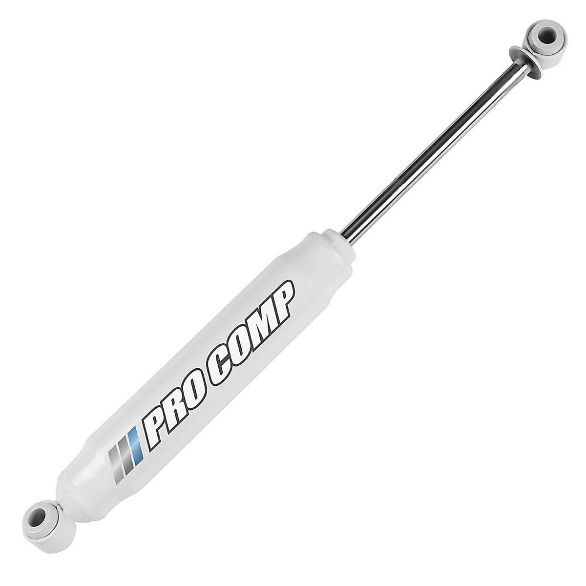 PRO COMP SUS Es9000 Series Shock