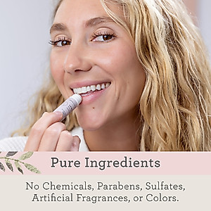 Lizush Luxury Bath Gift Baskets Set for Women - 9 Piece Lavender Spa Gifts for Women, Mothers Day Gifts for Mom, Birthday Gifts For Women, Self Care Gifts For Wife - Handmade In The USA