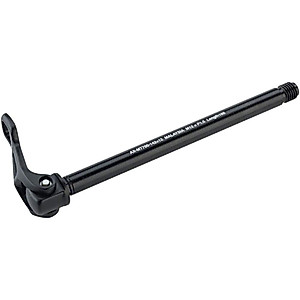 SHIMANO AX-MT700 12 x 142mm Rear Hub Quick Release Thru-Axle Unit