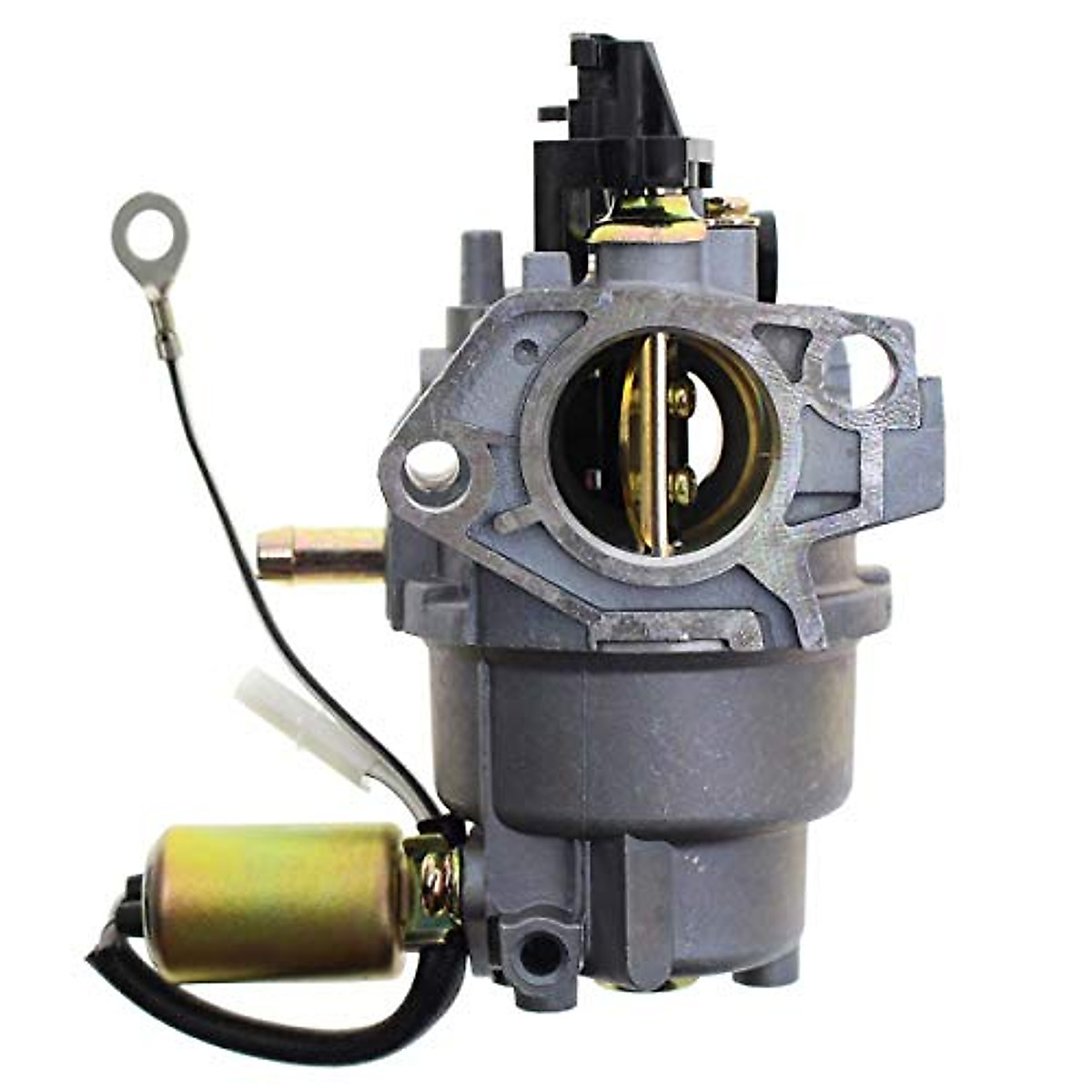Carbhub 951-05149 Carburetor for MTD 951-05149 Lawn & Garden Equipment Engine 951-05149 Carburetor