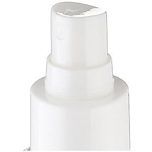 Made For Locs Vegan Rose Water Refresher Spray | Locs Moisturizer | Locs Deodorizer | Amazing Scents (Caribbean Vibez, 8 oz)