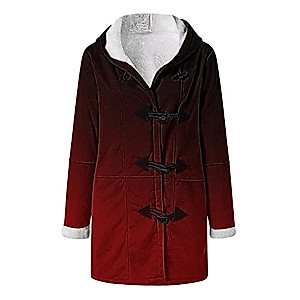 SNKSDGM fall outfits for women winter coats for women long trenchcoat double breasted trench coat water resistant classic peacoat with belt women's business casual shirts 3x hoodie for women womens