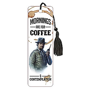 Trends International Stranger Things Bookmarks, Multi