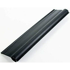 HASMX 532429157 Rear Skirt for Husqvarna,Sears Craftsman, AYP, Poulan, Poulan Pro, Weed Eater Fits Specific Husqvarna 7022RLS, 7022F, 8522RLS, HU550F, HU550FH, HU600F, HU600L, HU675FE, HU700F, HU700L