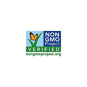 Nature's Way CranRx BioActive Cranberry, Urinary Tract Health Support* Supplement, 500mg per serving, 30 Vegetarian Capsules