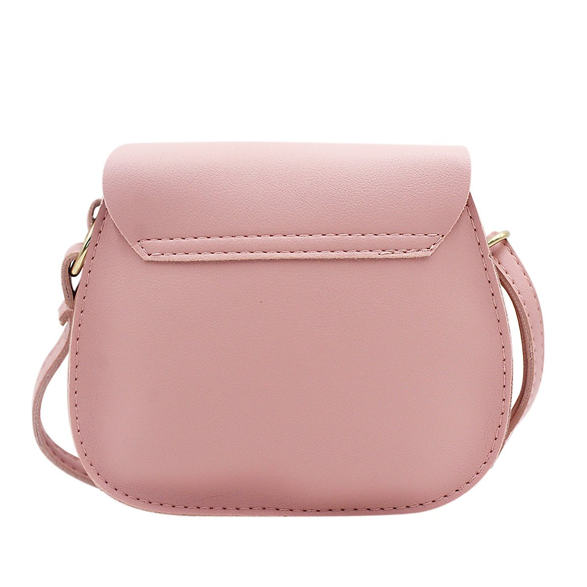 RARITYUS Fashion Glitter Sequin Unicorn Crossbody Bag Cute Purses Shoulder Christmas Gift for Toddlers Little Girls