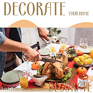 Conelist 2 Pcs Fall Candles 9 oz Hello Fall Candle Fall Scented Candles Autumn Scented Soy Candles Gifts Fall Decorations for Women Home Fall Decor