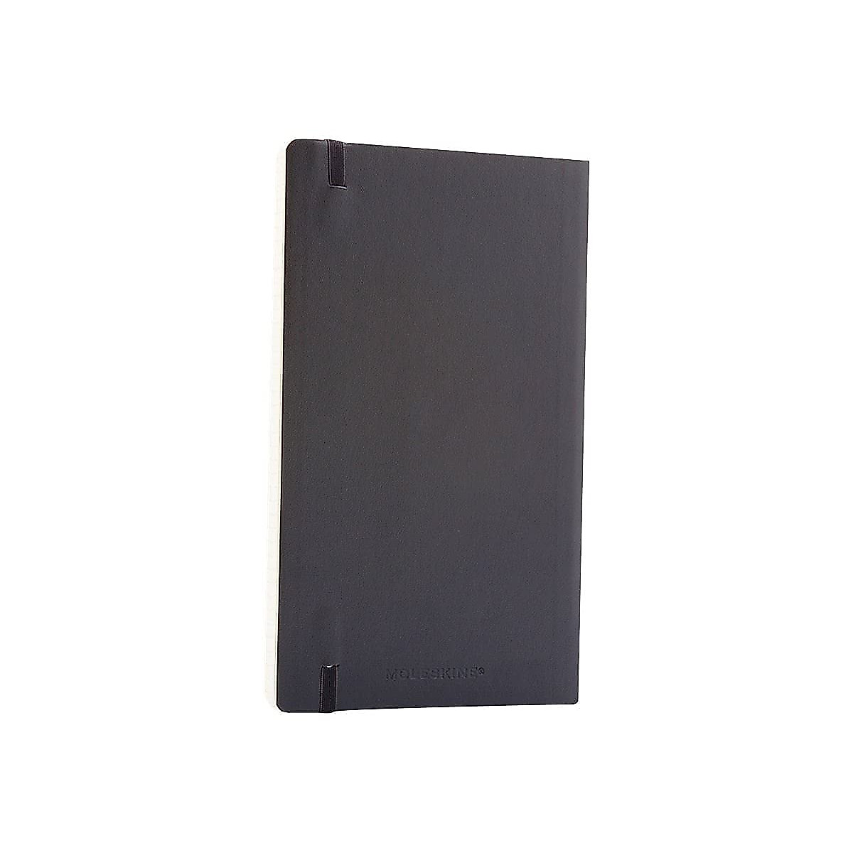 HBGMSL14 - Classic Softcover Notebook