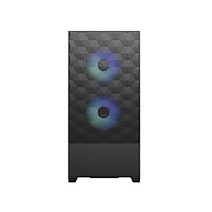 Adamant Custom 16-Core Extreme Liquid Cooled Media Workstation Gaming Desktop Computer Intel i9 12900K 3.2GHz Z690 Prime 32Gb DDR5 2TB NVMe PCIe 4.0 SSD 8TB HDD Win 11 1000W PSU RTX 4090