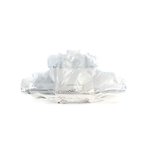 DAIKIN KS0-G02-4CA-30-EN HYDRAULIC CONTROLLED SOLENOID VALVE 100V-AC