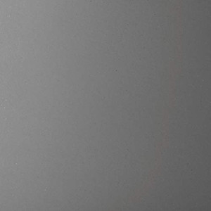 Globe Electric 61017 1-Light Plug-in Pendant, Soft Matte Gray. Designer Gray Fabric Cord, Bulb Included