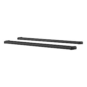 Luverne Truck Equipment (415088) Grip Step Board, 88"