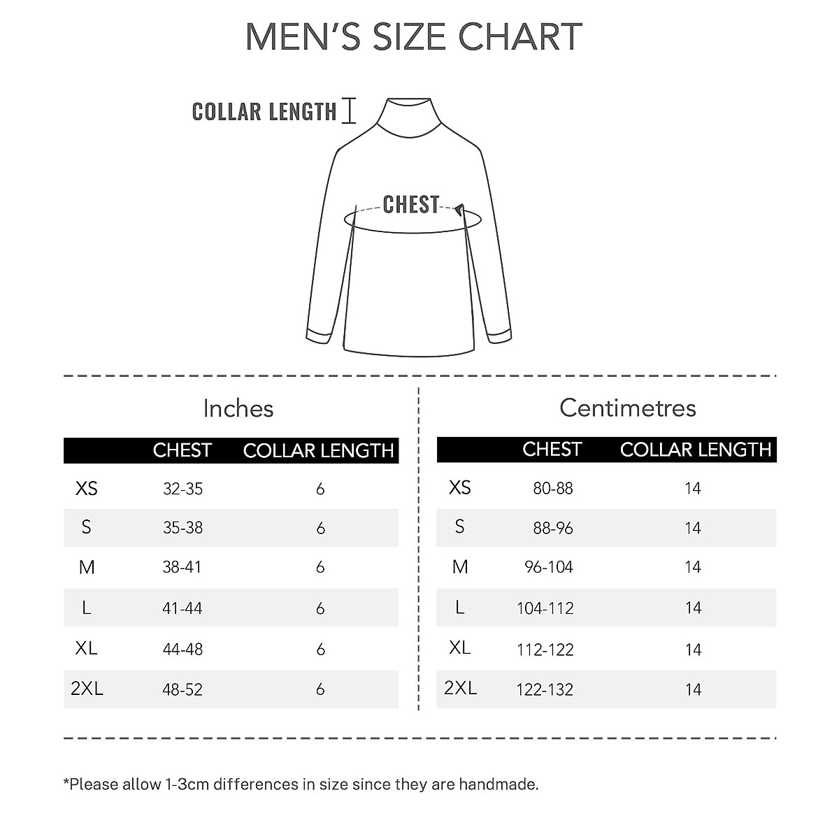 LAPASA Mens Thermal Underwear Top Fleece Lined Mock Neck Long Sleeve Shirt Base Layer Undershirt Midweight Thermoflux 200 Warm Cold Weather M123 Large Navy Blue