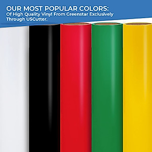 USCutter 34 inch MH 871 Vinyl Cutter Kit with Software, Free Video Training Course, Starter Signmaking Kit