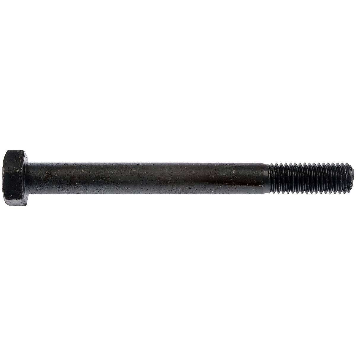 Dorman 460-697 Cap Screw-Hex Head-Class 10.9- M12-1.75 x 120mm, 10 Pack Universal Fit