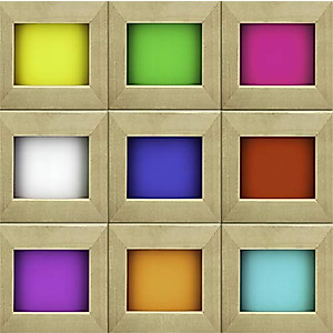 2021 Dynamic Barcelona Elite DYN-6106-01 Ultra Low EMF (Under 3 MG) FAR Infrared Sauna - Curb Side Delivery