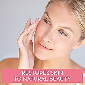 Olay Active Hydrating Cream Face Moisturizer, 1.9 fl oz Packaging may Vary