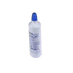 Manitowoc Equipment Works K00374 FILTER