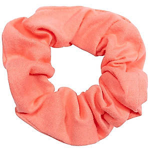 Disney Moana Toddler Girls Graphic T-Shirt Mesh Skirt and Scrunchie 3 Piece Outfit Set 5T