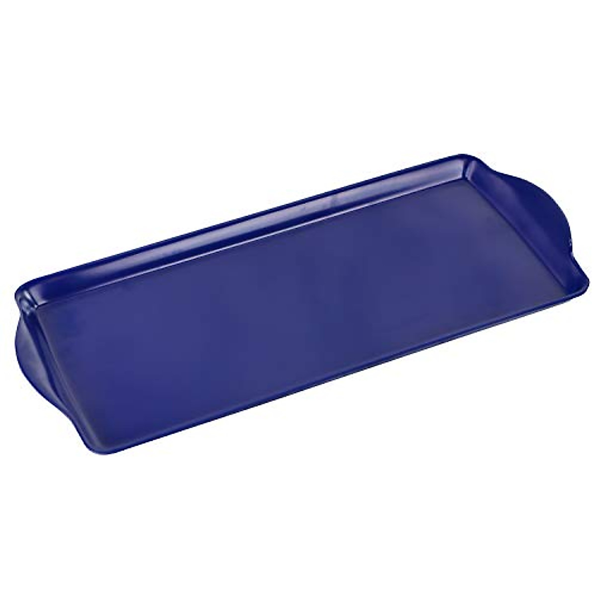 Calypso Basics Tray