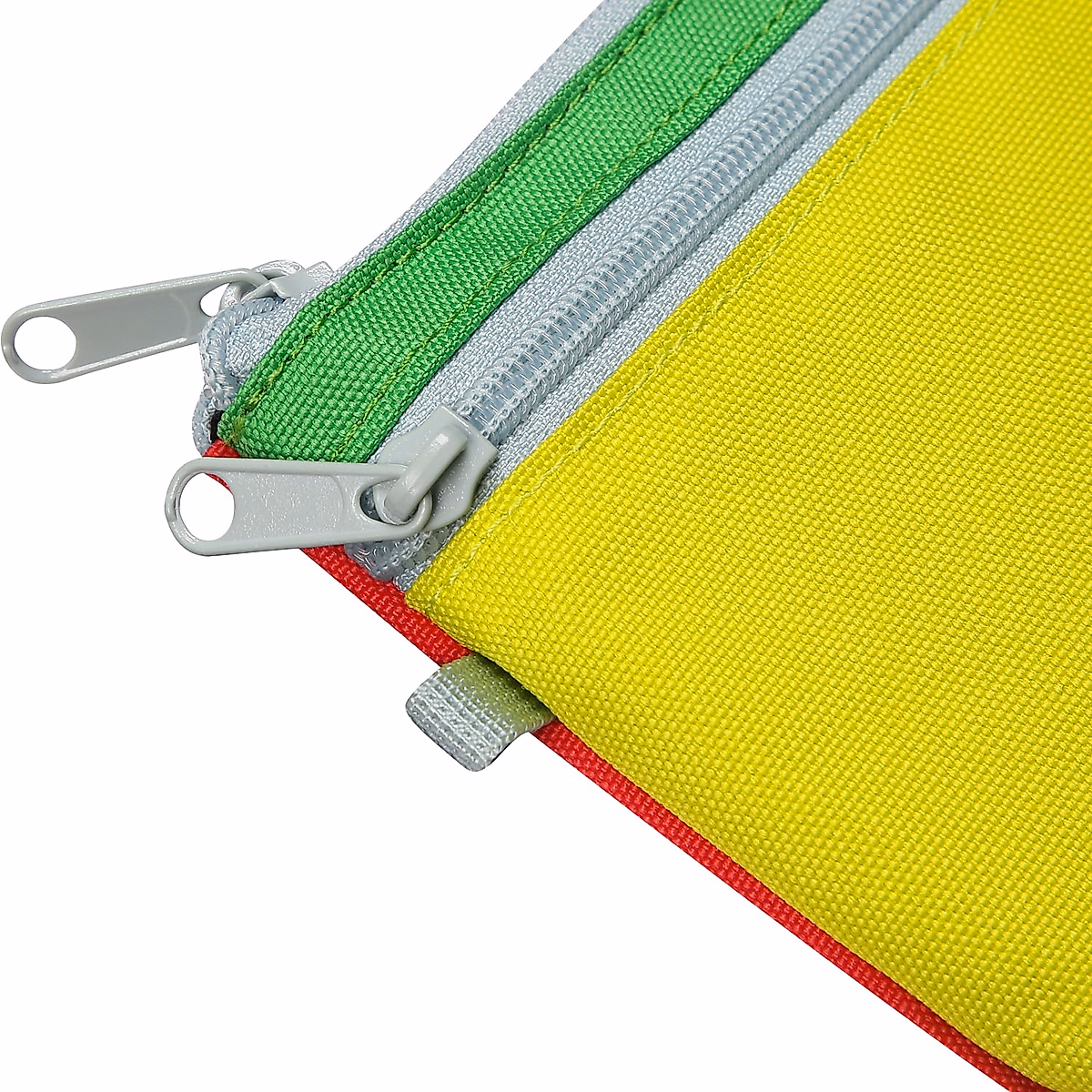 KAVU Renrose Crossbody Wallet with Rope Strap-Night Watch