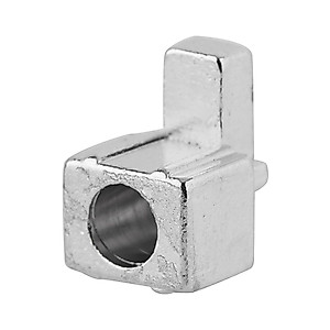 Metal Lock Buckle Repair Kit for Switch NS Joy-Con DIY Repair Tools Screwdriver Tool Kit Metal Buckle Lock Nintendo Controller Include 4 x Metal Lock Buckles 2 X Screwdrivers