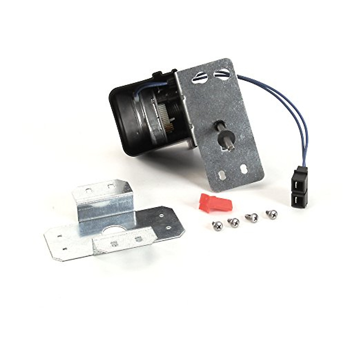 Scotsman 12-3060-21 Harvest Assist Kit