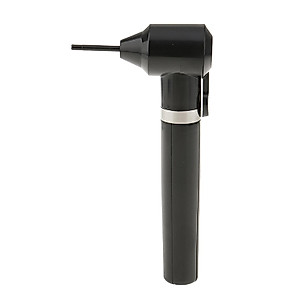 barenx Microblading Ink Mixer Colour Blender Agitator W/405 Mixing Stick