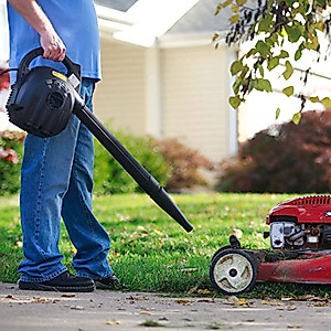 WORKSHOP Wet/Dry Vacs Vacuum Gutter Cleaning Kit WS25051A 2-1/2-Inch Wet/Dry Shop Vacuum Accessories Designed For Gutter Cleaning, Black
