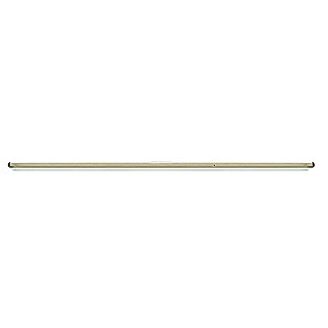 Samsung Galaxy Tab S 4G LTE Tablet, Dazzling White 10.5-Inch 16GB (Verizon Wireless)
