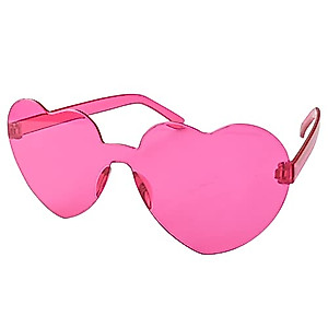 Metallic Shorts for Big Girls Red Light Dance Shorts Shiny Hot Pants 12 13 with Sunglasses