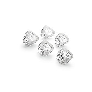 Philips Healthcare Respironics Wisp Cushion, Petite