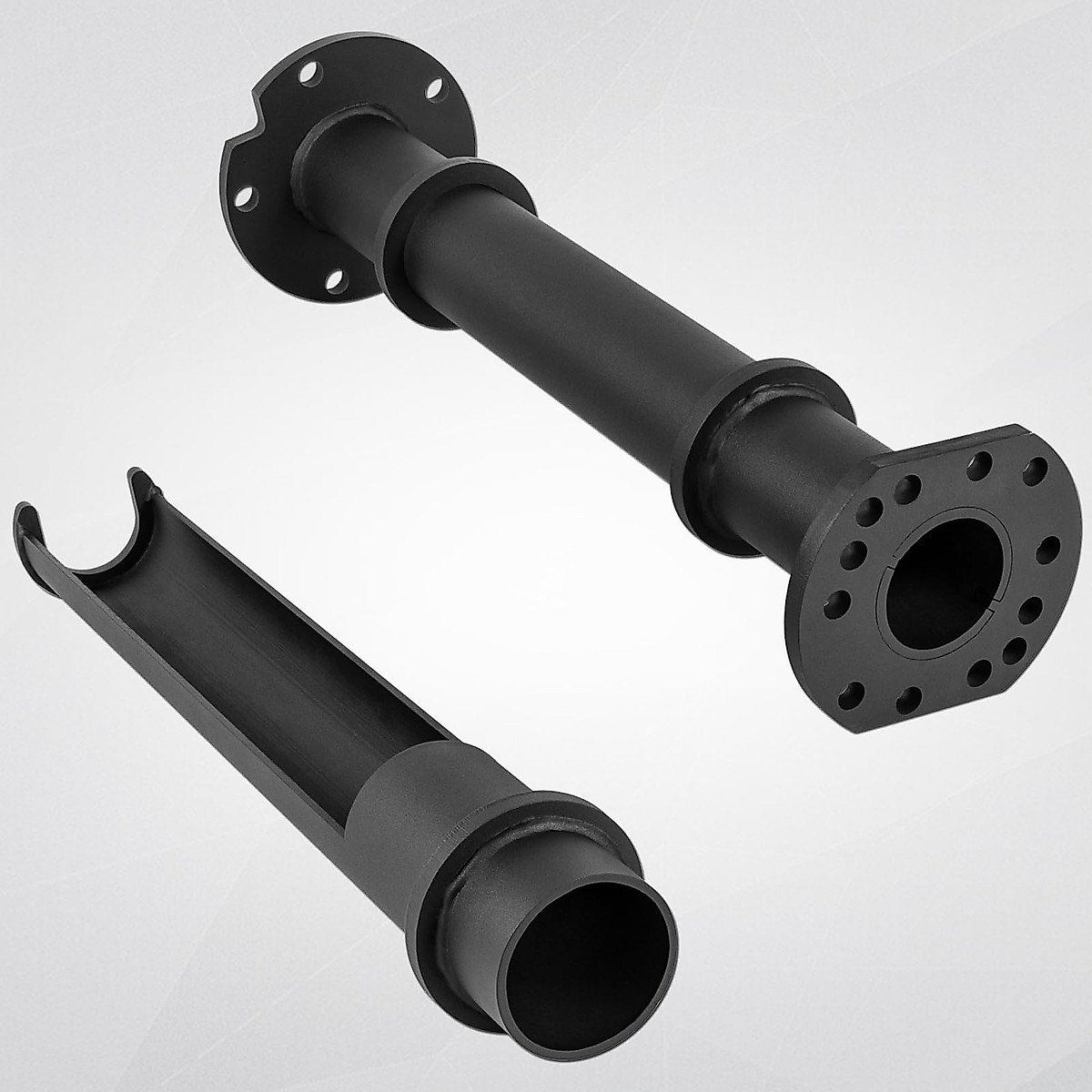 09521-25011 Rear Axle Shaft Bearing Puller Tools Set for Toyota Trucks, Fits for Frontier 2005-2017/for Xterra 2015-2017/for Suzuki Equator 2009-2012/for Tacoma 1995-2016/for Land Cruiser 1998-2008