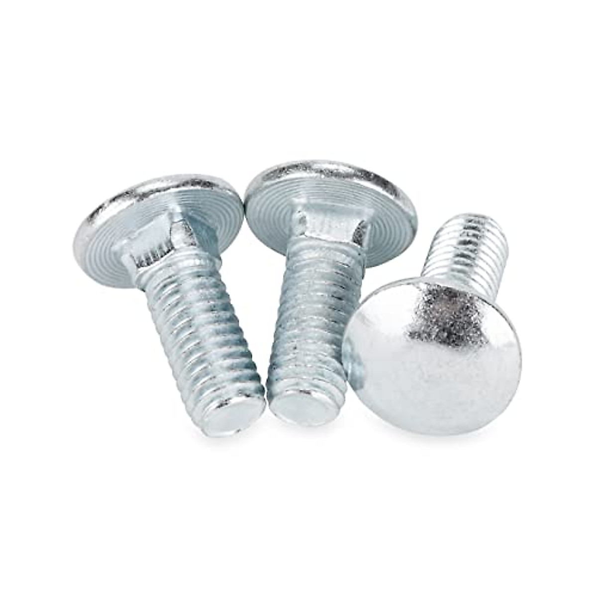 Camco Trailer Tongue Jack Bolt-On Relocation Kit | Allows for Easy Trailer Relocation | Provides Ample Tailgate Clearance Without Obstruction | for 3-Bolt & A-Frame Style Tongue Jacks (50015), Black