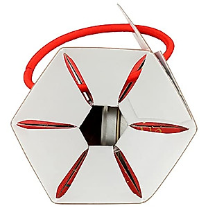 Burts Bees A Bit Of Burt's Beeswax Gift Set, 1 EA