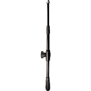 AX-48ProMic Boom with Adapter