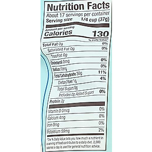 Bob's Red Mill Gluten Free 1-to-1 Baking Flour, 22-ounce