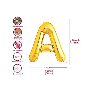 Adios To My 20s Banner, 30th Birthday Decorations For Him For Her, 30 Fiesta Decorations, 30th Mexican Party Decorations