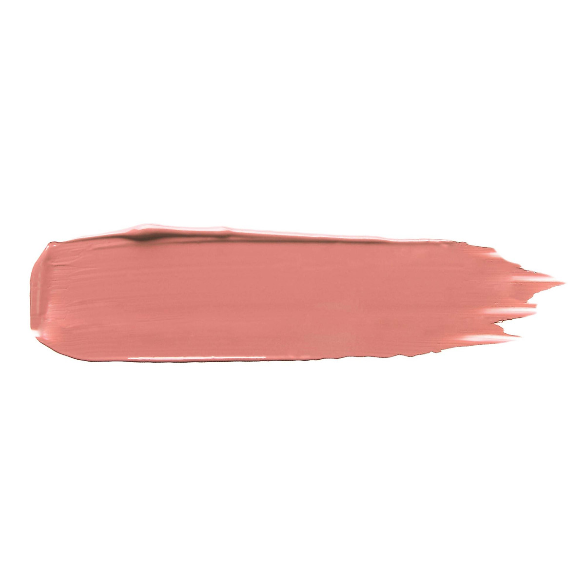 wet n wild Mega Last Catsuit High-Shine Liquid Lipstick Light Pink Chic Got Real