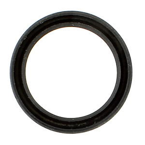 Mercury Marine Mercruiser New OEM Upper Gimbal Housing Roller Bearing Oil Seal Set of 2 26-32540