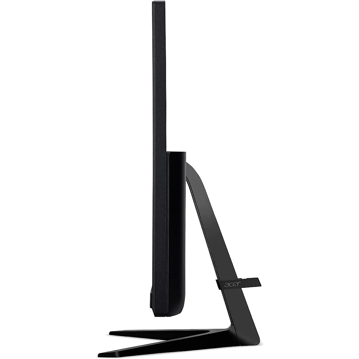 Acer 2022 Aspire 24-inch FHD All-in-One Desktop 6-Core 12th Intel Core i3-1215U 16GB DDR4 512GB SSD WiFi 6 Bluetooth RJ45 HDMI USB-C Windows 11 Pro Wireless Keyboard and Mouse w/RATZK 32GB USB