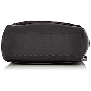 Kipling New KICHIROU, Black (True Black), One Size