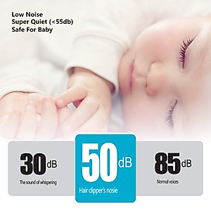 Clippers,Shavers and Trimmer for Men,Sharp Blade -0mm Zero Gapped Trimmer,Hair and Beard Trimmers for Goatee,Barber Clippers Trimmer, Hair Clippers and Trimmer Rechargeable,Carving,Lightweight