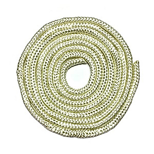 POWER PRODUCTS 54" Starter Pull Rope Cord for Harbor Freight Predator Gasoline Engine Generator