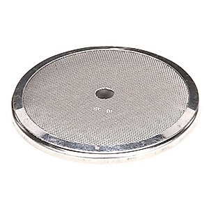 Rancilio 40200005 Shower Net
